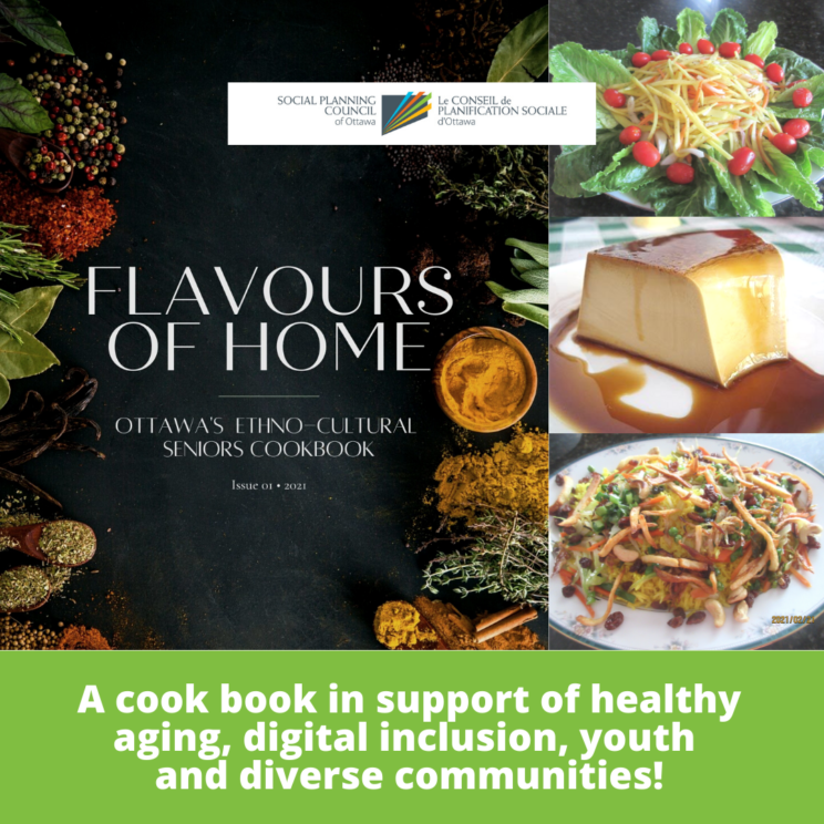 Seniors-cookbook